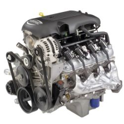 Иконка канала Prac_tik_show