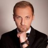 Иконка канала Зубарев