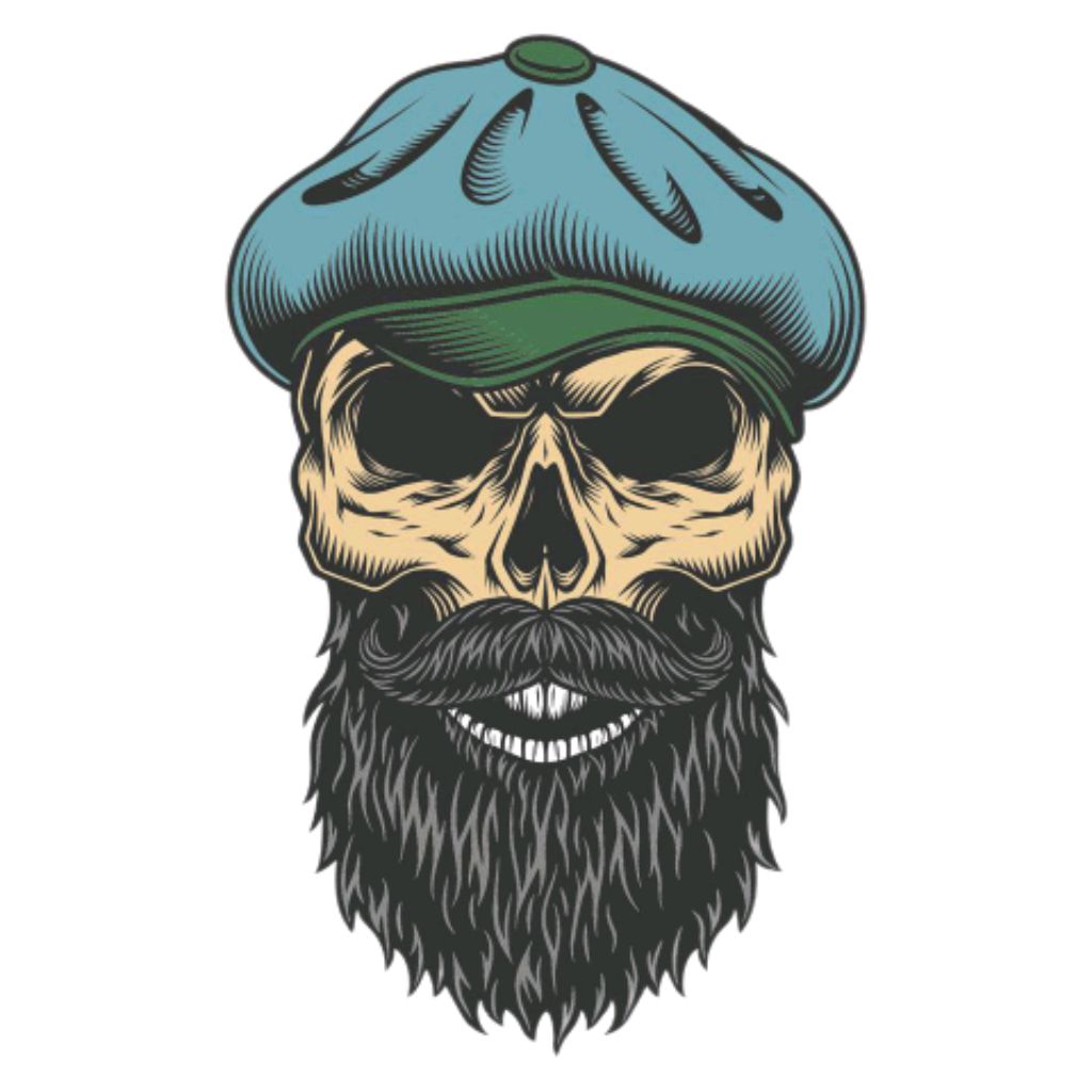 Иконка канала Lkhusanov