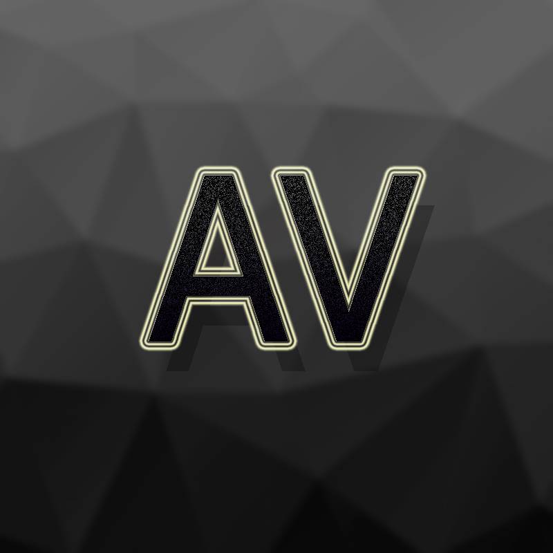 Иконка канала ARIVARI