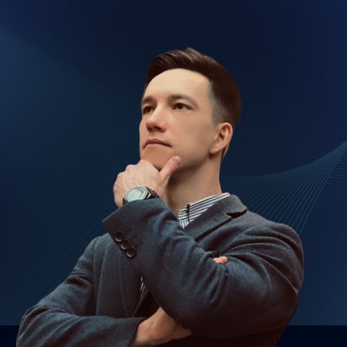 Иконка канала Planck