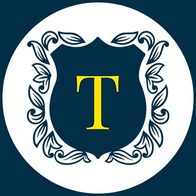 Иконка канала Недвижимость и инфраструктура | Timofeev Group