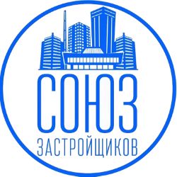 Иконка канала Союз Застройщиков Оренбург