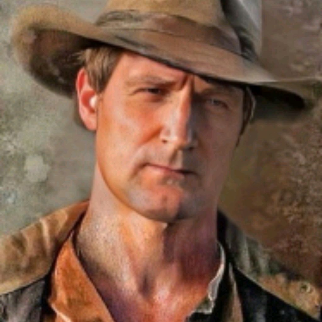 Иконка канала channelchupinev