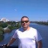Иконка канала Famax777