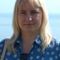 Иконка канала Жить вкусно