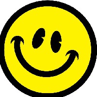 Иконка канала oxxxymiron