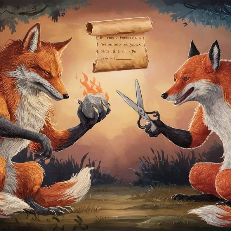 Иконка канала Загадка человека