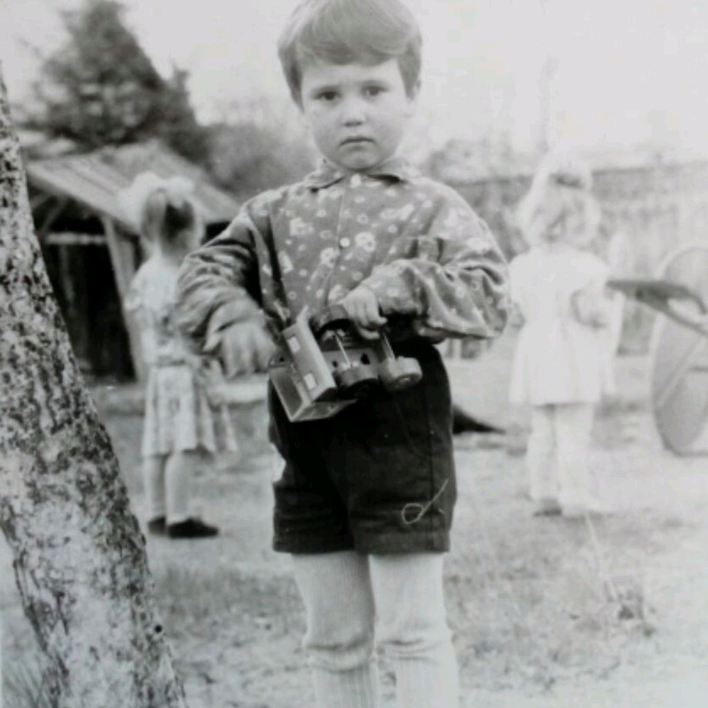 Иконка канала Nigthwing28