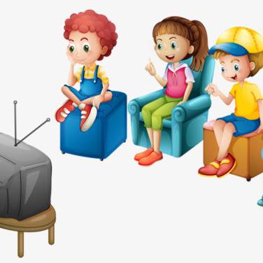 Иконка канала Детский сад на ДИВАНЕ