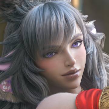 Иконка канала Game Heart