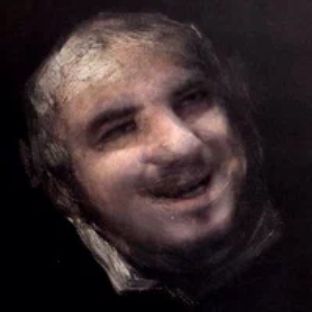 Иконка канала Maddyson