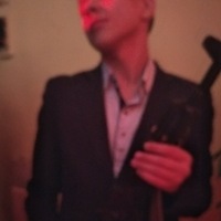 Иконка канала Макс Дрягин