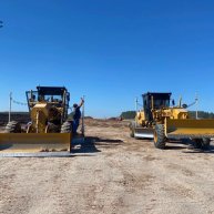 Иконка канала 3D_MachineControl