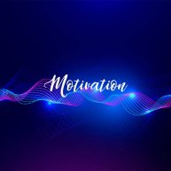 Иконка канала MOTIVATION