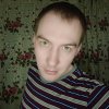 Иконка канала Mozik life