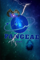 Иконка канала Pangaea day