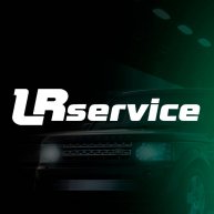 Иконка канала LRservice - сервисный центр Land Rover Москва
