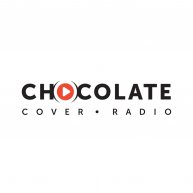 Иконка канала Radio Chocolate