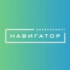 Иконка канала Застройщик «Навигатор.Девелопмент»