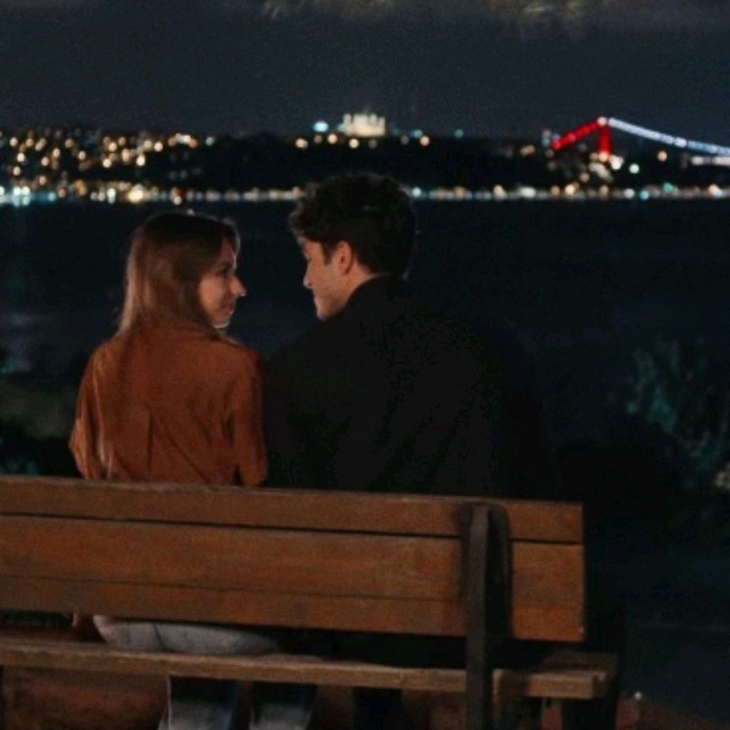 Иконка канала channel35730458