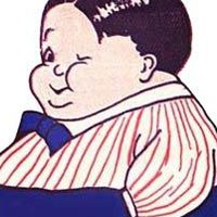 Иконка канала Миша Богатов