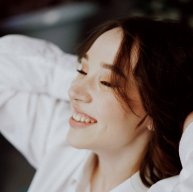 Иконка канала Seilinga