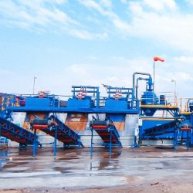 Иконка канала Kosun Solidscontrol