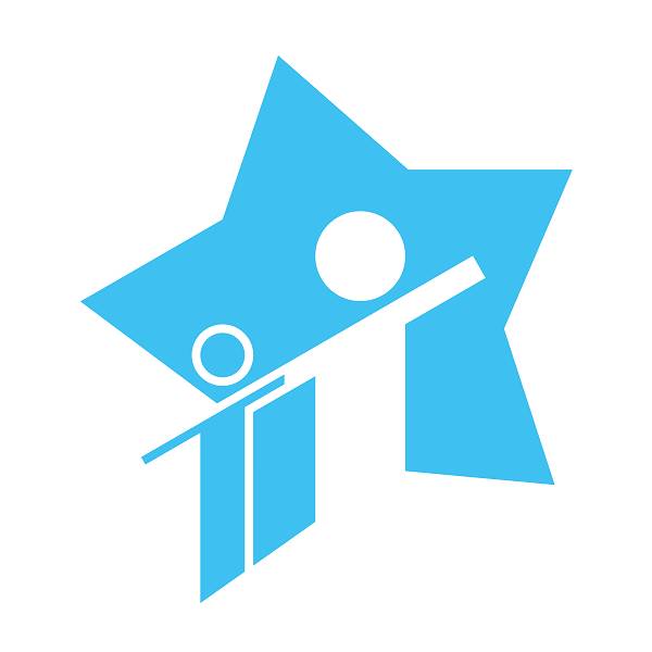 Иконка канала Фонд "Звезда Милосердия"