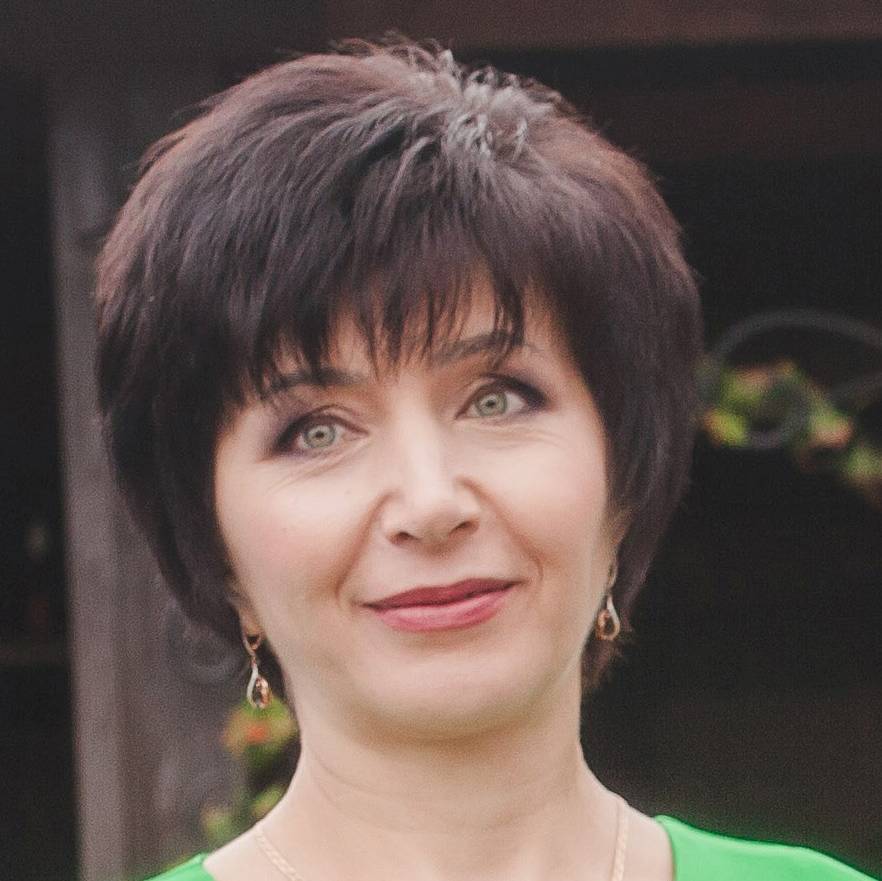 Иконка канала milaskazki