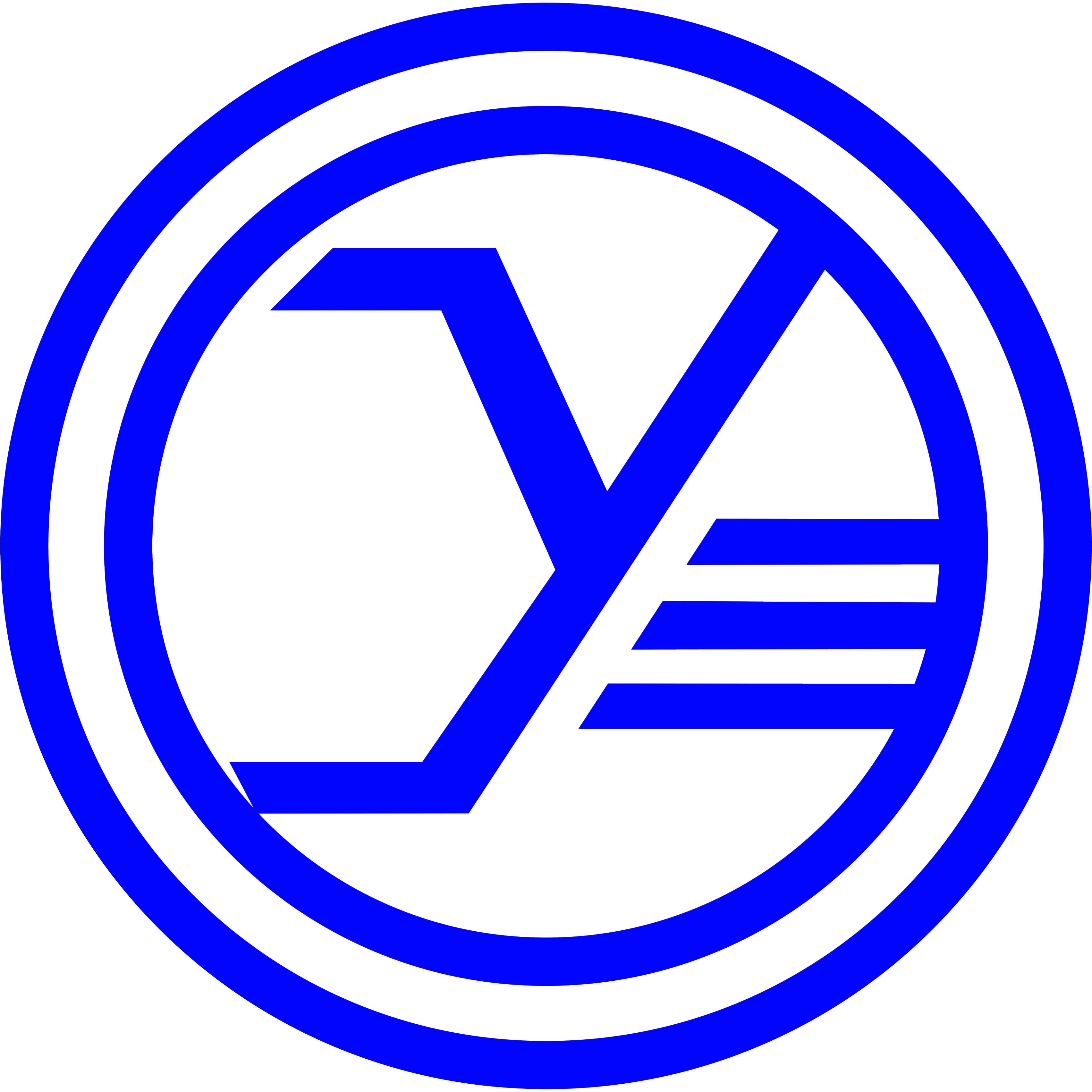 Иконка канала Уралшина