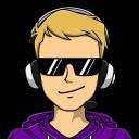 Иконка канала ice chip