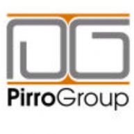 Иконка канала PirroGroup
