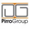 Иконка канала PirroGroup