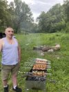 Иконка канала Малой тв