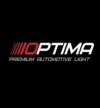 Иконка канала Optima Light