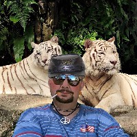 Иконка канала Oleg. Z.