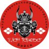 Иконка канала КИР "Клан Такеда"