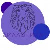 Иконка канала Медиацентр "Диалогика"