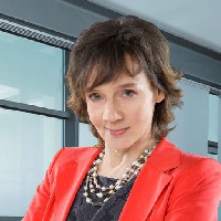 Иконка канала Ася Барышева