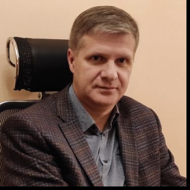 Иконка канала Семена от Липатова