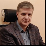 Иконка канала Семена от Липатова