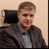 Иконка канала Семена от Липатова