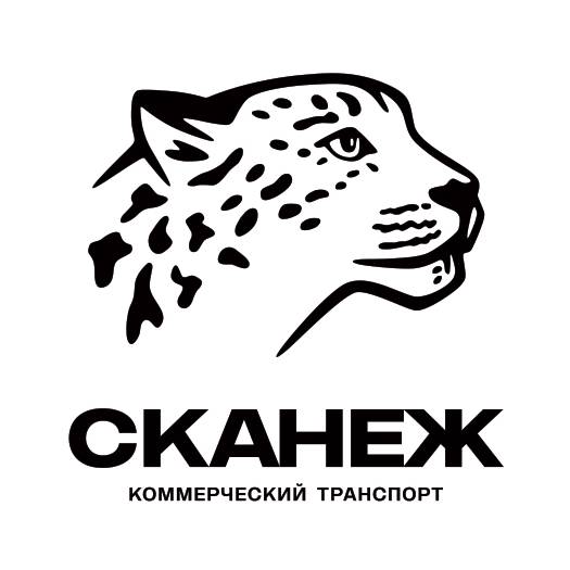 Иконка канала scanezh