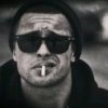 Иконка канала Делим