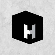 Иконка канала СК «Неометрия» - федеральный девелопер