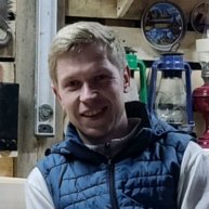 Иконка канала Алексей Вихарев