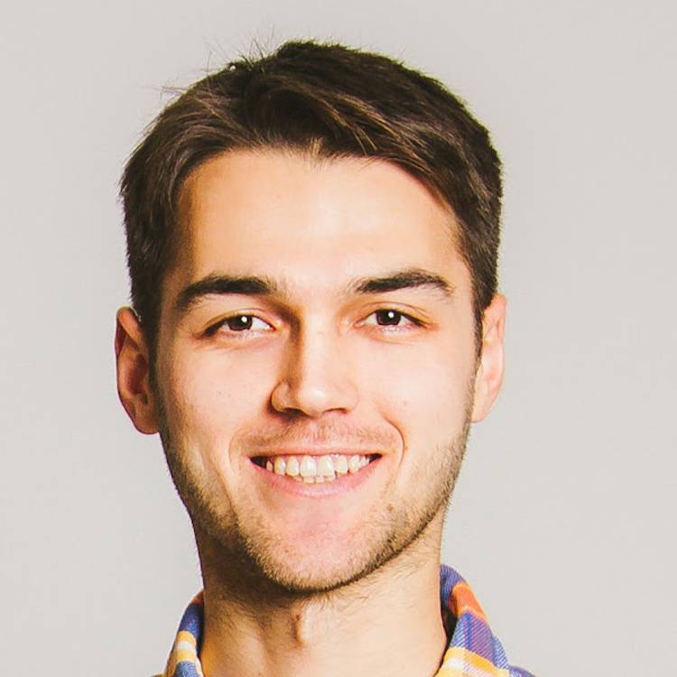 Иконка канала Станислав Матвеев | Magic Skills