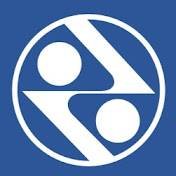 Иконка канала ПАО ВИЗ - производитель сантехнической продукции