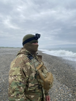 Иконка канала СанСаныч